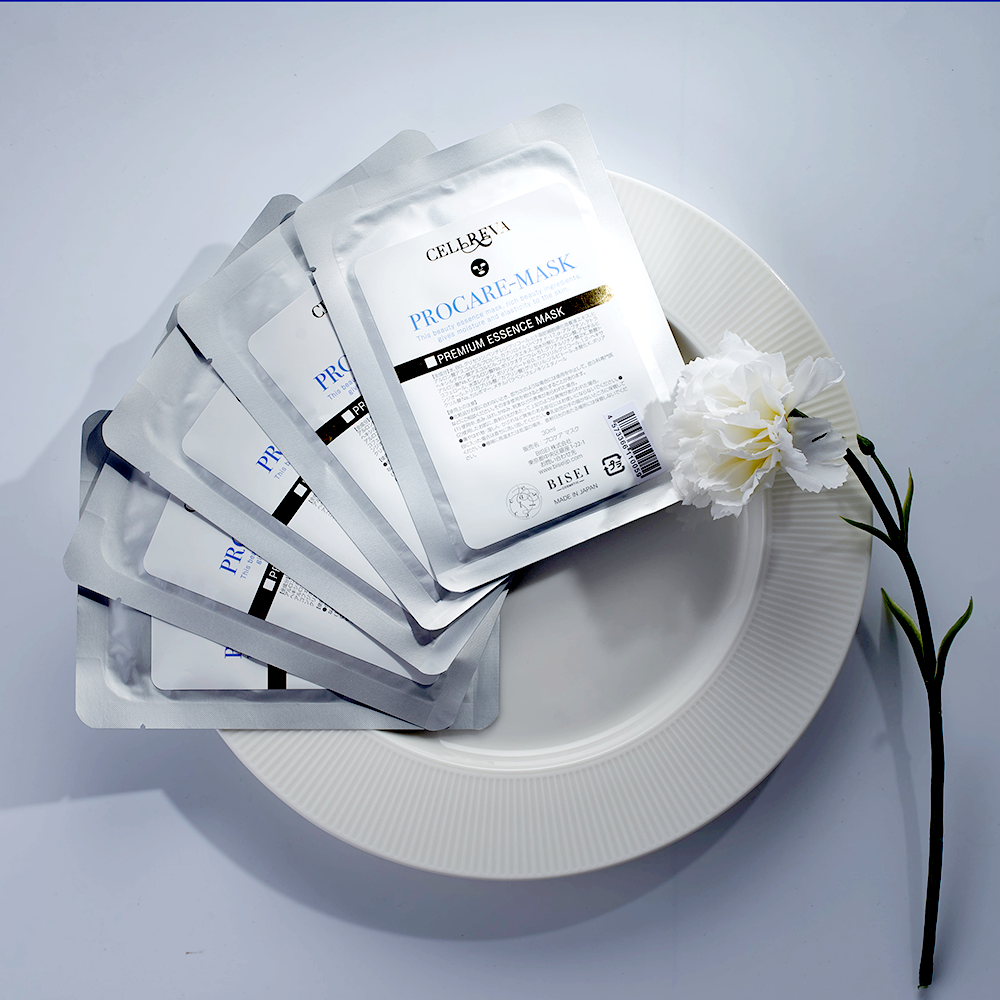 【官网】cellreva