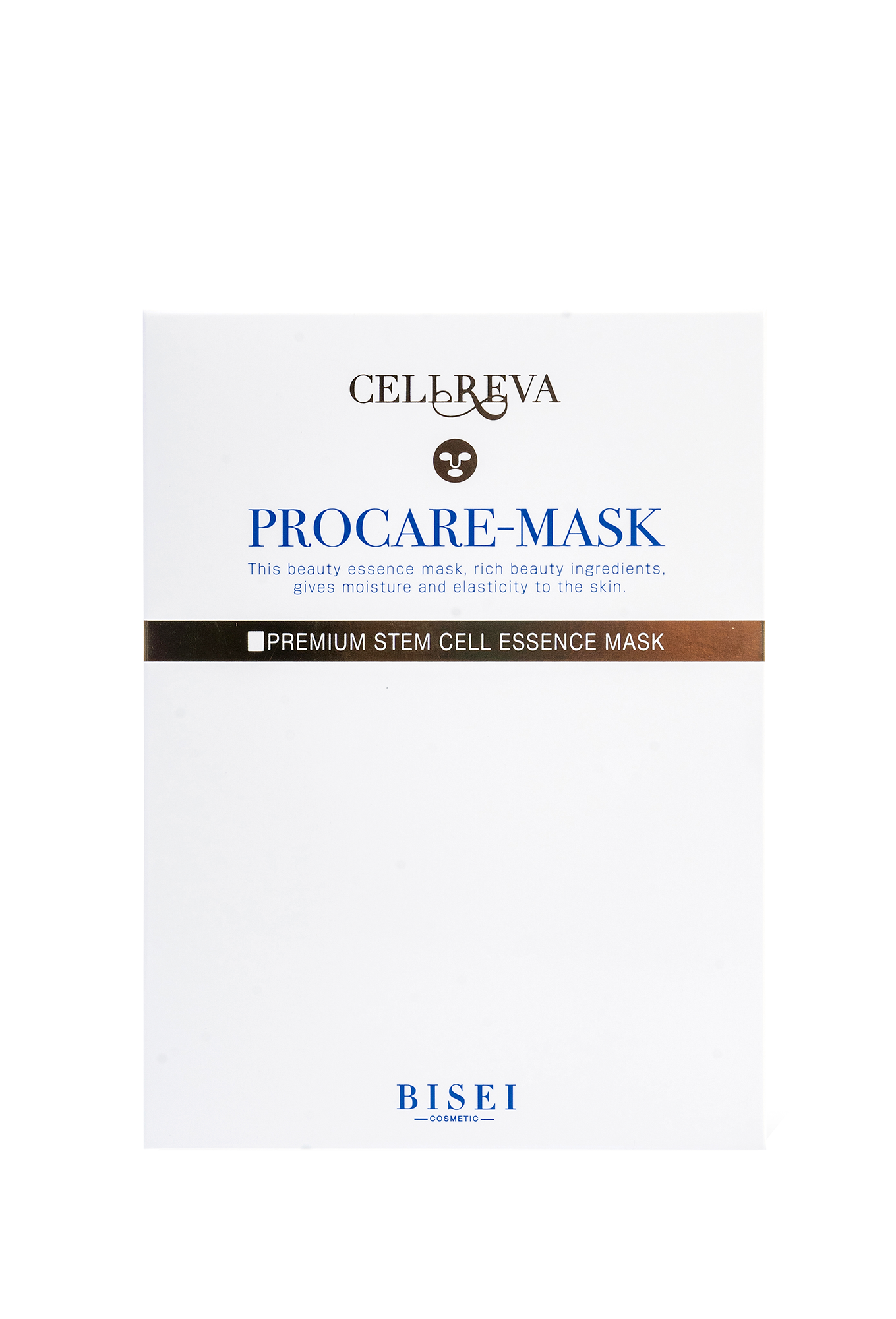 【公式】cellreva セルリヴァ